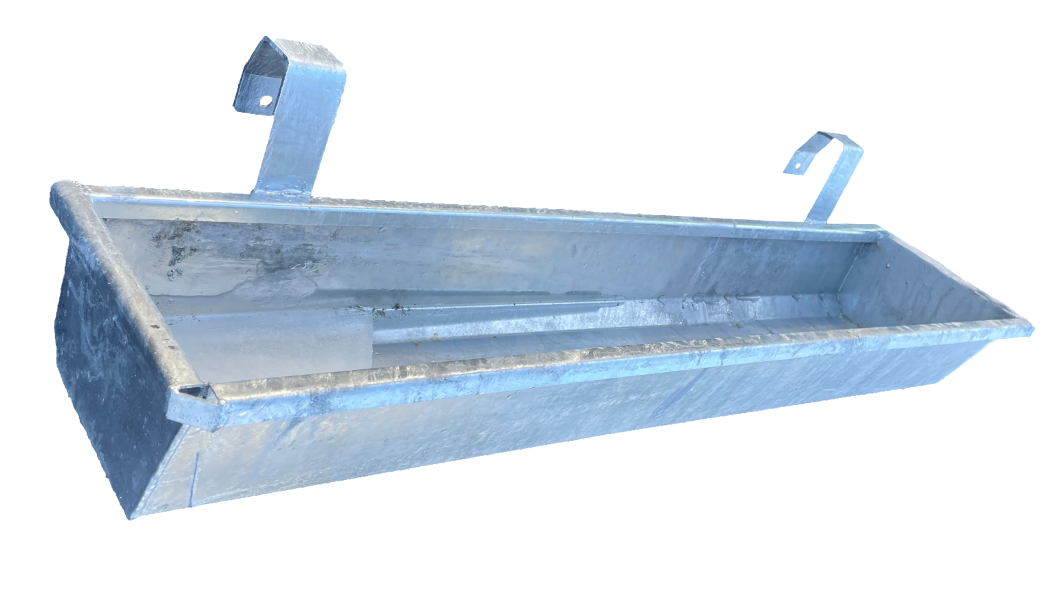 Calf Trough | Troughs