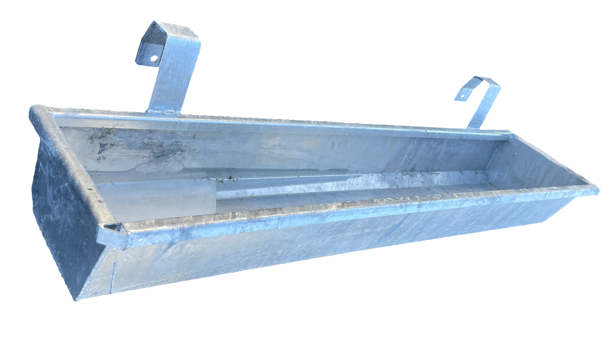 Calf Trough | Troughs