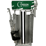 Warrior Head Gate | Head Gates